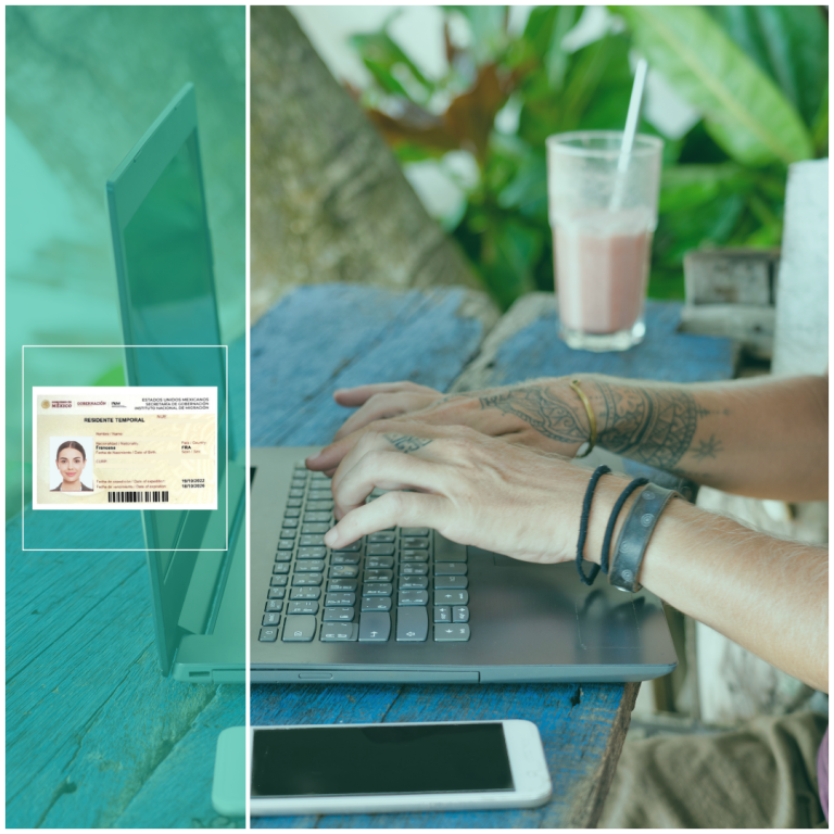 Services - Immigration to Mexico - Mexican Residency Assistance